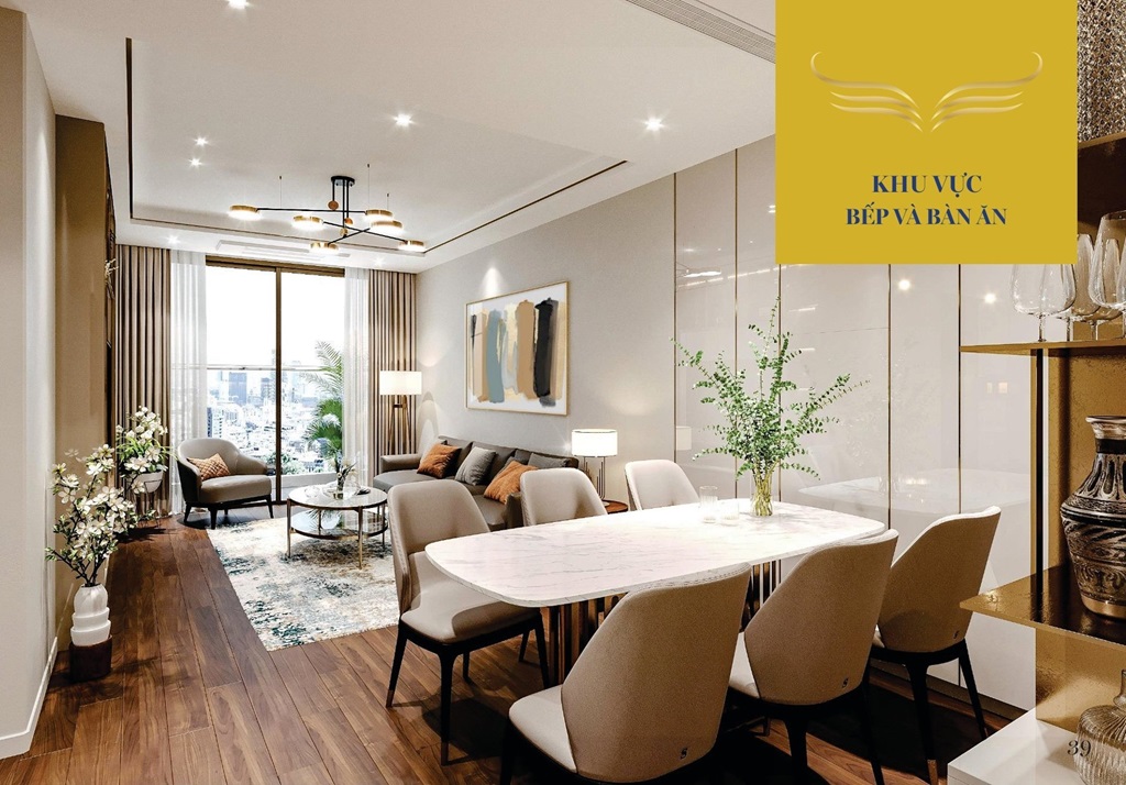 Viha Leciva | Thông Tin Chính Thức Chủ Đầu Tư Xuân Lộc Thọ