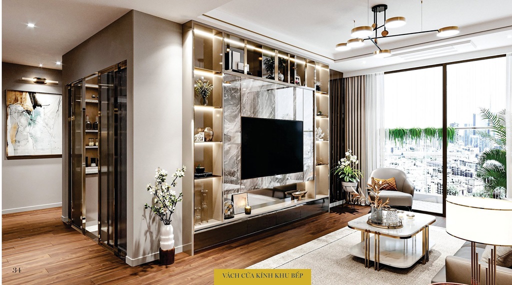 Viha Leciva | Thông Tin Chính Thức Chủ Đầu Tư Xuân Lộc Thọ